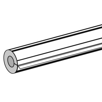 Siconnect Produkte-Übersicht | Sikla