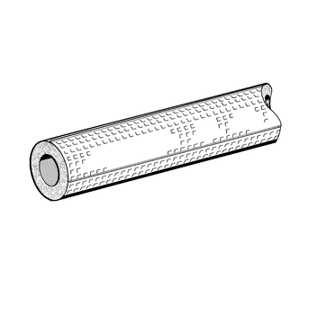 Siconnect Produkte-Übersicht | Sikla