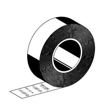 Siconnect Produkte-Übersicht | Sikla